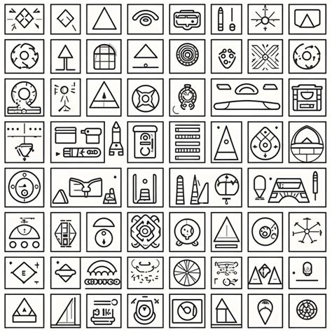 Premium Ai Image Weathered Vintage Aged Stone Brick Granite Limestone Tile Textures Seamless