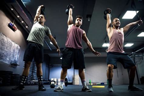 Pros And Cons Of Workout At Night ️ Check Out Today