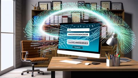 Dictionary Attacks What They Are And How To Avoid Them