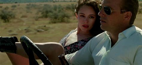Image Gallery For Revenge Filmaffinity