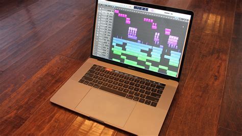 Common MacBook Pro Problems And Solutions Updated