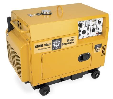 Self Powering Generators A Must Have Guide For The Electronics Industry EMS