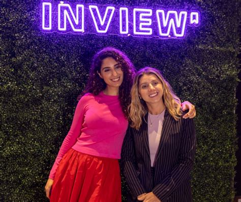 Inview Community On Linkedin Inhouseinview Inhouselegal Legalcommunity