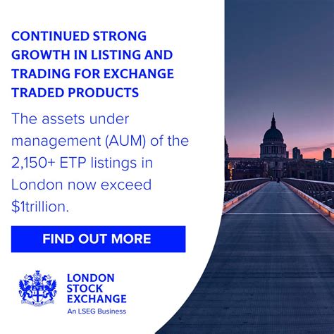 Patrick Donaldson Posted On Linkedin