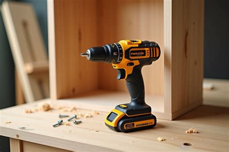 Conversion 1 2 Pouce En Mm Guide Ultime Pour Les Bricoleurs Maison Info