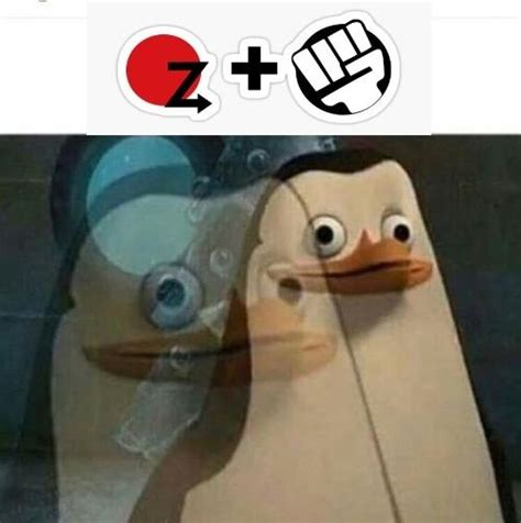 Is There A Specific Input That You Sometimes Find Difficult To Execute And Sometimes Even Bug