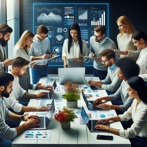 Posicionamiento Y Optimización Web Operating Systems Scripting Powershell And Security