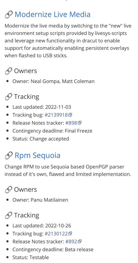 Error While Booting Live Usb Rfedora
