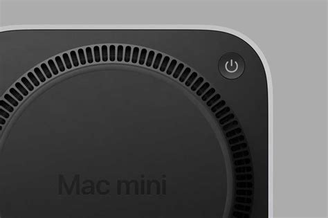 If Youre Upset About The M4 Mac Mini Youre Just Using It Wrong Macworld