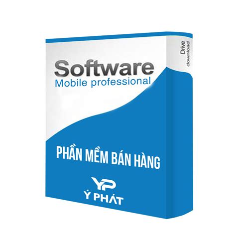 Ph N M M Qu N L Shop B N H Ng Nha Trang