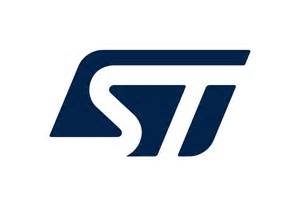 Stmicroelectronics To Advance Next Generation Chip