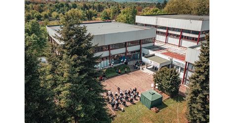 Ремонтират Художествената галерия в Търговище за 2 83 млн лева