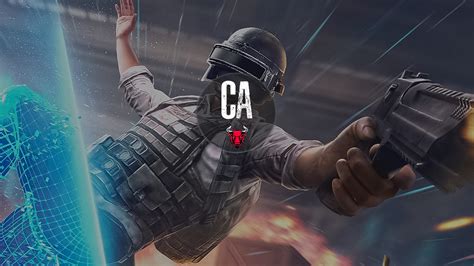 Pubg Ca Приватные читы для разных игр