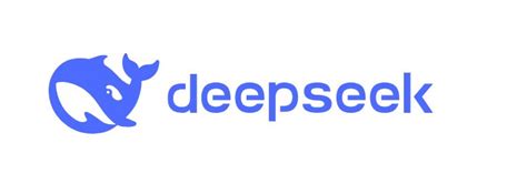 The Data Earth On Linkedin Dailyainews Deepseek Ai Deepseekcoderv2 Codingai Machinelearning
