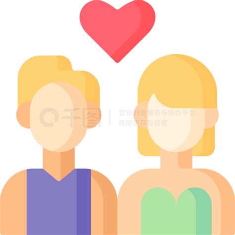 关系网页ui 关系 模板免费下载 Svg格式 512像素 编号48460867 千图网