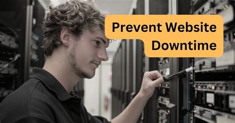 data oriented hosting reviews for smart shoppers hostscore