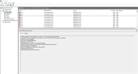 How To Fix Spinning Blue Circle Windows 10 DevOps Technical Blog