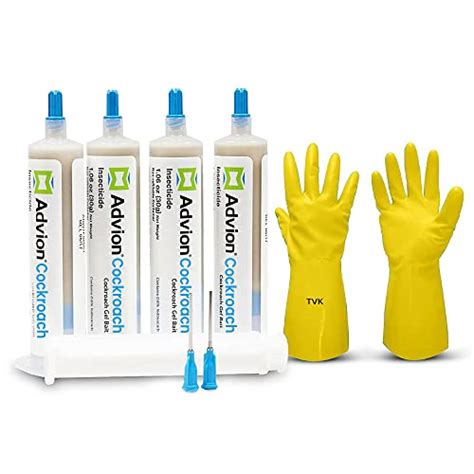 Best Syngenta Advion Roach Killer A Comprehensive Guide