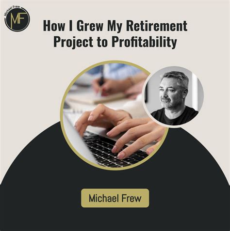 Indie Hackers How I Took A Sabbatical Project To Profitability