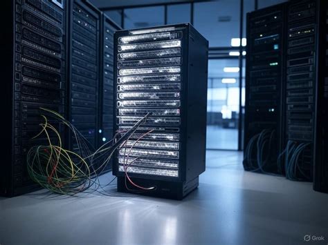 The Impact Of Digitization In India Driving Economic Growth And Innovation Bluepi Consulting