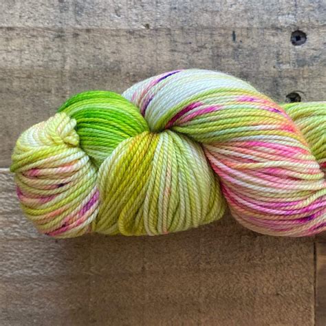Yarn