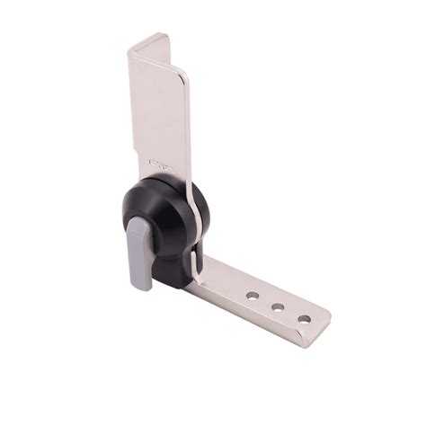 Multi Angle Locking Hinge Sugatsune