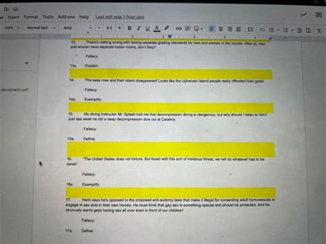 do w insert format tools add ons help last edit was 1