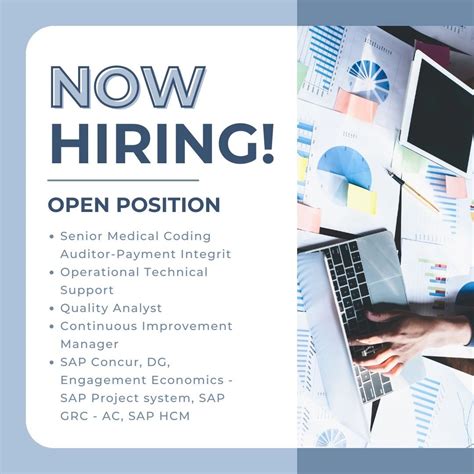 Anand Dhone On Linkedin Multiple Openings Eligible Candidates Can Ping Me