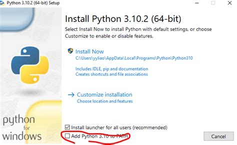 Troubleshooting And Problem Solving In Python Programming