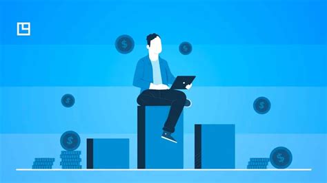 Revenue Based Financing How It Works Pros And Cons Example