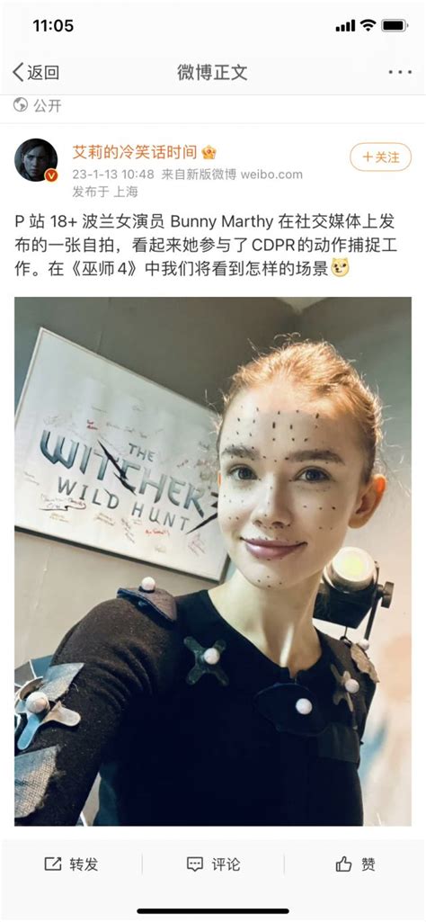 一图流，我的徽章在震动 Nga玩家社区