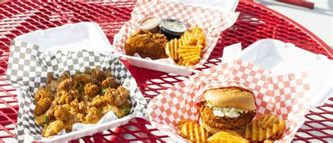 Slideshow Sample With Chicky Sandos 225