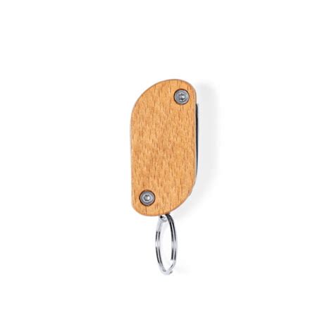 Multi Tool Key Ring 9 Function Ecolyfe