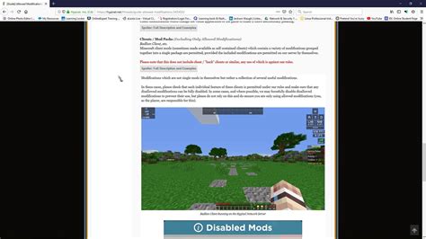 No You Fools Schematica Is Allowed On Hypixels Skyblock Server Youtube No You Fools Schematica Is Allowed On Hypixels Skyblock Server Youtube