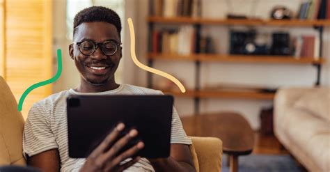 Kcse Results Online 2025 Check And Download Your Kcse Results