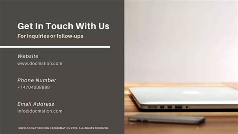 Salesforce B2b Commerce Einstein Analytics Dashboard Docmation Ppt