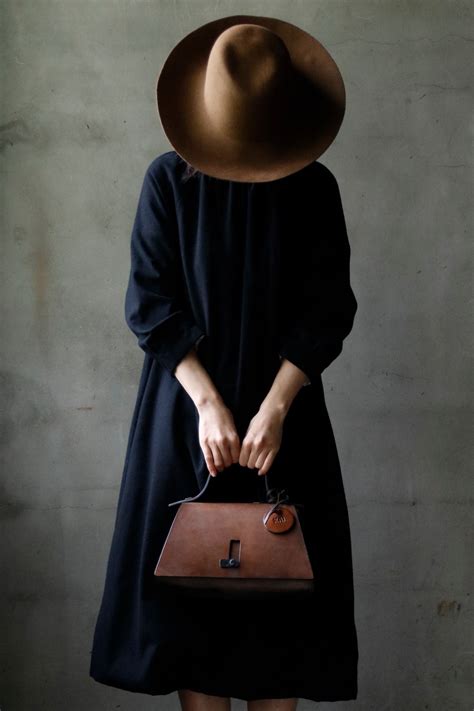 Cavane Blog ファッション ファッションブランド 子牛