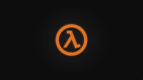Lambda Hd Fondos De Pantalla Descarga Gratuita Wallpaperbetter