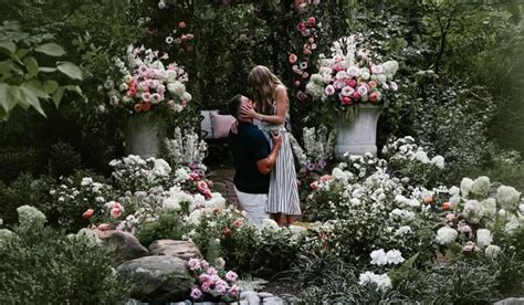 Did Taylor Swift Foreshadow Her Engagement Back In 2019