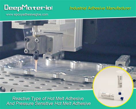 How To Remove And Replace High Temperature Adhesive Glue Safely And Efficiently Epoxy Adhesive