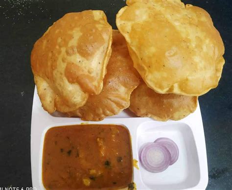 Town Farm Chatori Chaat And Chai Varthur Main Road Whitefield