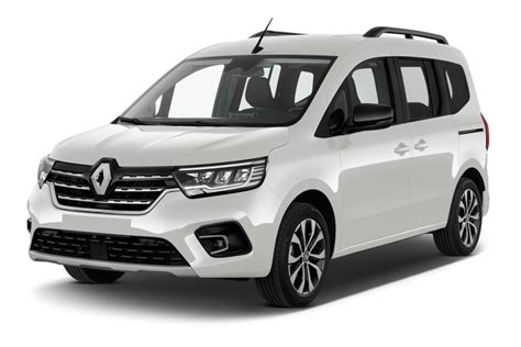 Günstige Neuwagen Angebote