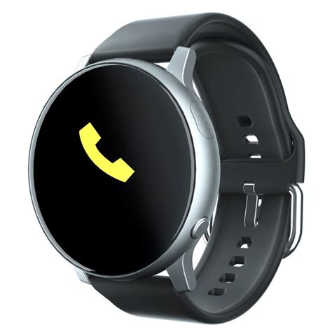 S2 Slimme Armband Sport Stappenteller Tracking Cal Grandado