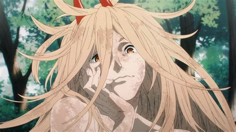 Chainsaw Man Episódio 4 Agora Começa De Verdade A 1ª Temporada