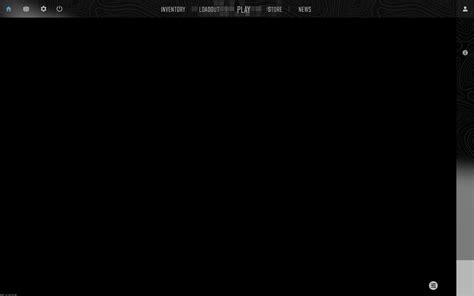 Cs2 Loading Issue Post Launch Animation R Cs2