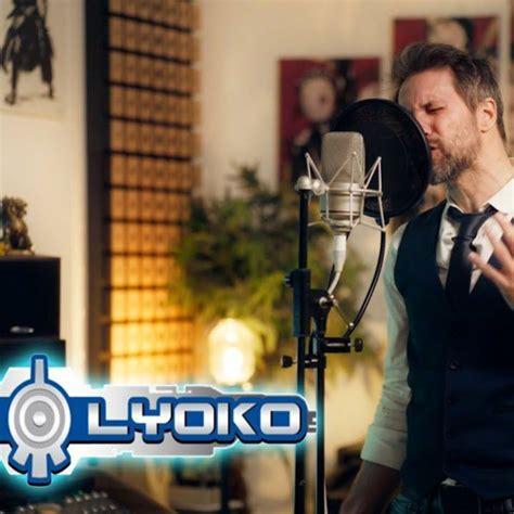 Stream Code Lyoko Opening Un Monde Sans Danger 2022 Version Ft Julien Lamassonne By Riku