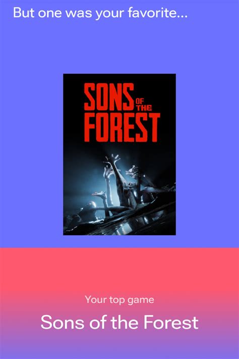 View Exploding Star Trek Picard Boom Exploding Planet Paramount Plus 