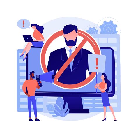 Troubleshooting Dmarc 7 Common Issues And Fixes