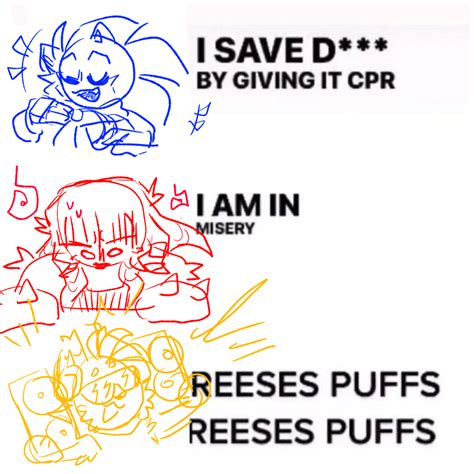 Rambu Stoneheart Sonic Oc On Toyhouse