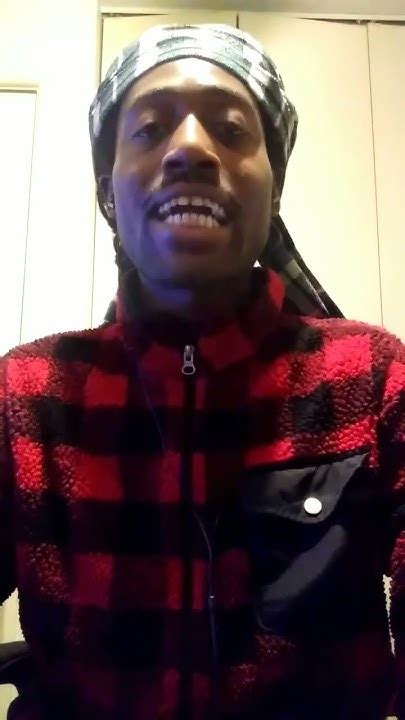 Acapella Vegan Soul Work University Unwritten And Untyped Youtube